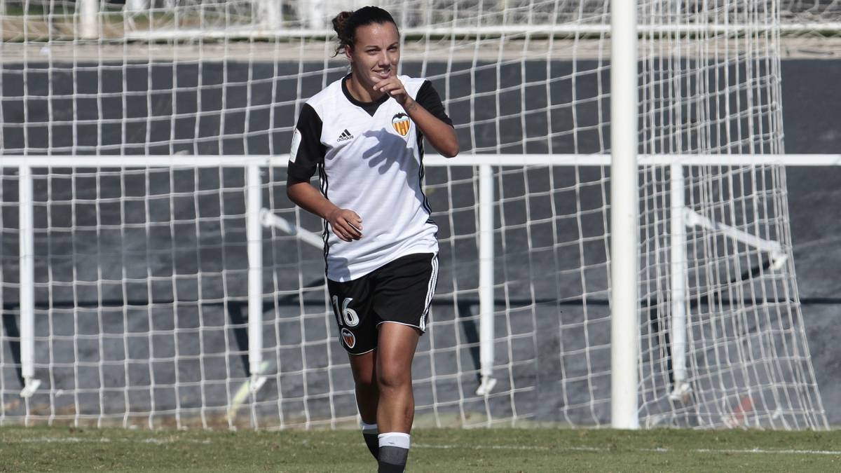 Lombi: “Lo único que podría pasar para que yo volviera al campo es que ...