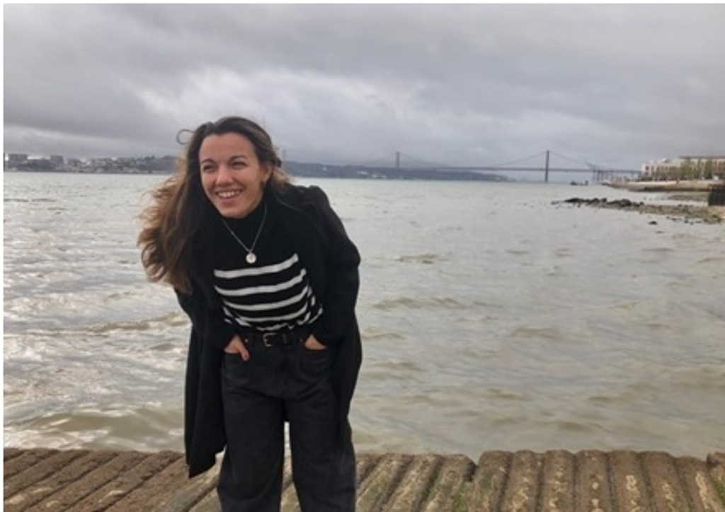 Lombi: “Lo único que podría pasar para que yo volviera al campo es que ...