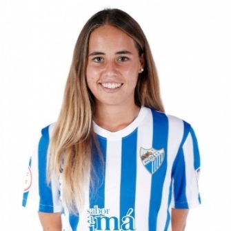 Málaga CF femenino - Futboleras